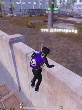 Umera opened the golden case #pubgmobile #metroroyale