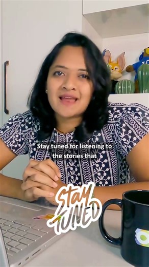 How Agentforce 360 Is Powering AI-Driven Manufacturing Transformation | TechTalk with Charmy