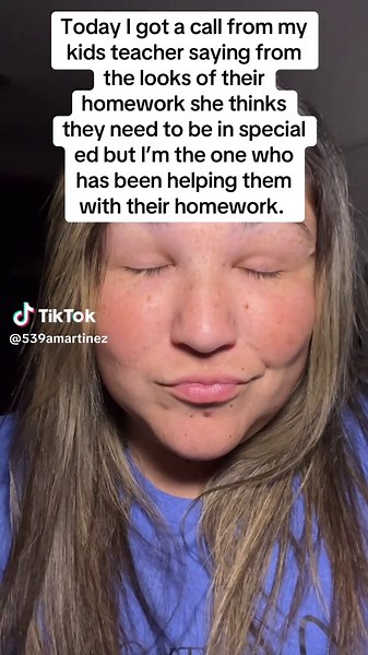 Nothing wrong with needing a little extra help! #Parents #kids #school #funny