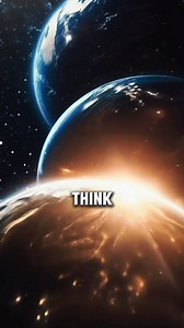 Joe McMoneagle FormerCIA remote viewer on NearDeath Experiences. https://www.tiktok.com/t/ZP82YduQU/ #space #nhi #nde #neardeathexperience #UAP #conciousness #aliens #universe #UFO #Disclosure #reality | UAP Repository