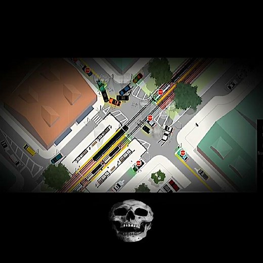 intersection controller edit || #capcut #intersection #edit #funk #montagem