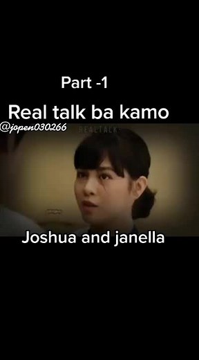 #PampersAirconChacha ##BreatheInBetterDays #jopen030266 Don't make decisions when you are angry!