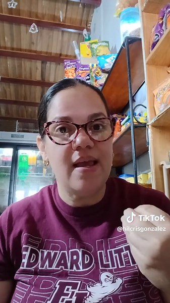 Como calcular el % correcto de ganancia de un producto #ganacia