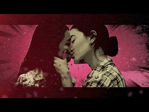 Making out with Myself