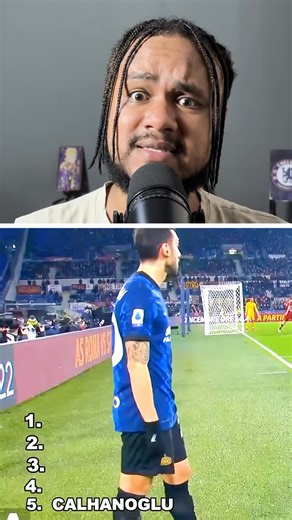 PATALA Football Channel on Instagram: "From the CORNER 💫🔥⚽️ #football #futbol #cornerkick #soccer #goals"