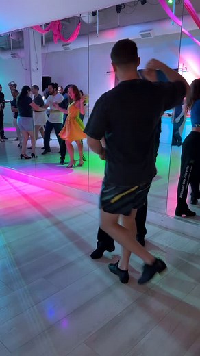 304 reactions · 28 shares | Dancing with the student Kyle fun and...