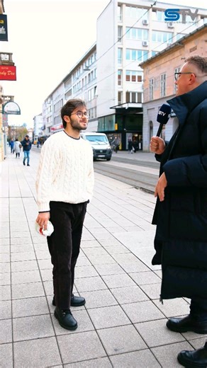 17 reactions · 10 comments | Sve ima svoje prednosti i nedostatke ✅️❌️ #SlavonskaTelevizija #SetnjaGradom | Slavonska Televizija | Facebook