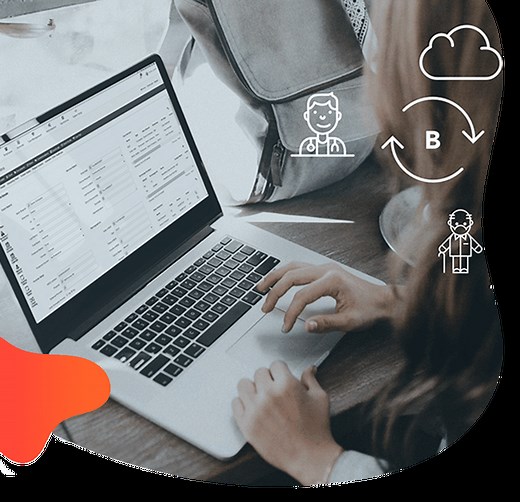 Features - Brevity | NDIS & Aged Care Provider Software