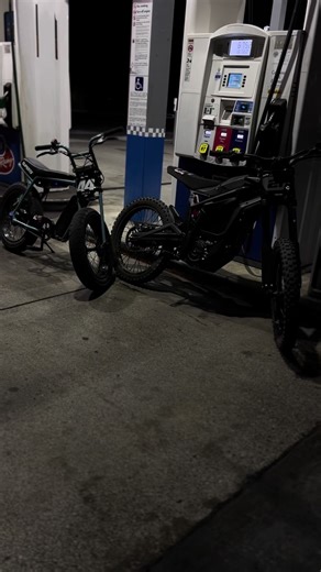 I am going to miss 2025 one of the best years of my life and my bike had a crazy glow up i love you guys @Re@Red talara@harperbielen3@x3_brodyyo@bodhi_clarku@Gunnar 🦎x@mx4_braxsonx@Mx4_Turner103@X3_Austina#talariau#surronx#mx4y#fypi#dirtbikelife