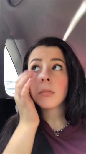 388K views · 10K reactions | Okay hold the heck up. I have a hard enough time putting my contact lenses in sometimes but THIS?!? Straight to Azkaban with you! #comedy #ems #emt #fyp #medical #trauma #medtok #emergency #emergencyroom #doctor #nurse #ambulance #BookTok #police #fire #gym#Fitness #construction #DIY #chef #kitchen #cook #ice #culinary #jumpscare #horror #goat #meme #reel #shorts | Badge502 | Facebook