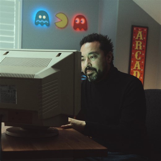 7.3K views · 15 reactions | Digital creator Armando Ferreira breaks down the benefits of our ridiculously fast 100% Frontier Fiber internet with YouTube TV. Check it out! In select areas. https://fybr.to/47EGZfY #Ad | Frontier Internet | Facebook