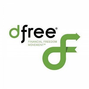 dfree® Financial Freedom Movement Joins Women Of Excellence Conference in New Orleans