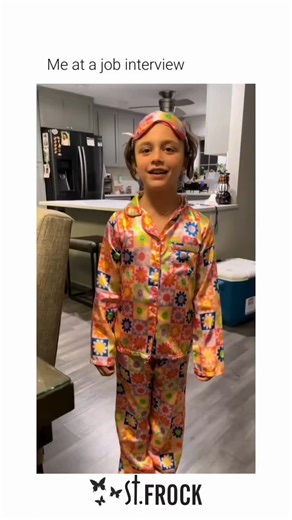 What’s the funniest talent or skill you’ve ever witnessed? (via histhumor on IG) #stfrock #viral #memes #funny | St Frock