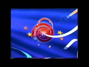 HIT Video Logo Remake