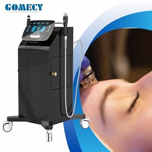 [Hot Item] 2in 1 Hydro Hydrofacialings Hidrafacials Hydragirl Hydra Hidrofacials Facial Hydrafaci Machine