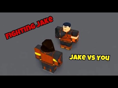 Battling Team Eclipse Admin Jake In Roblox Pokémon Brick Bronze