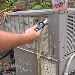 3.5K reactions · 210 shares | Smart Lifestyle Trends on Reels | Facebook