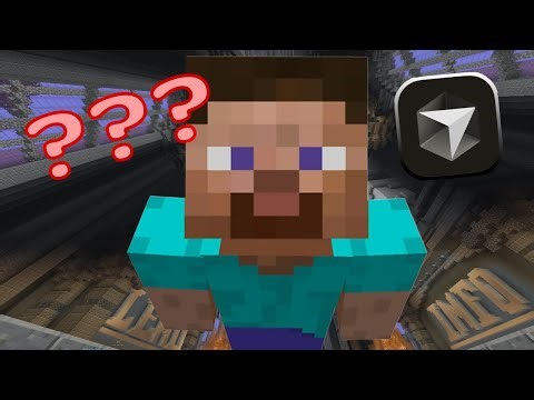 How to make Minecraft Java Plugin no Coding Experience