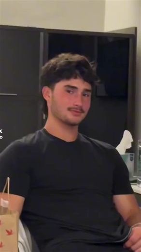 na reset napud | jacob raymundo poturnak