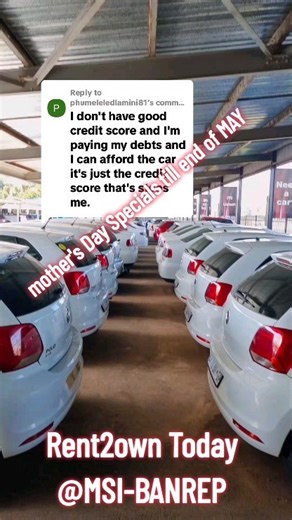 1.2K reactions · 24 shares | Please leave your contact info here, so...