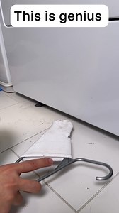 Daily Hacks By Vu on Reels