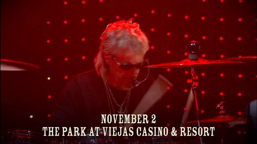 Alpine, CA - Are you ready to rock?! 🤘 ZZ Top hits the stage at Viejas Casino & Resort on November 2nd. Tickets are on sale now - don't miss out! | ZZ Top