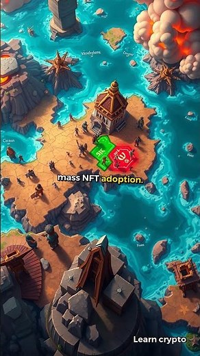 Immutable X Explained | Layer 2 NFTs, Gas-Free Trading & Web3 Gaming