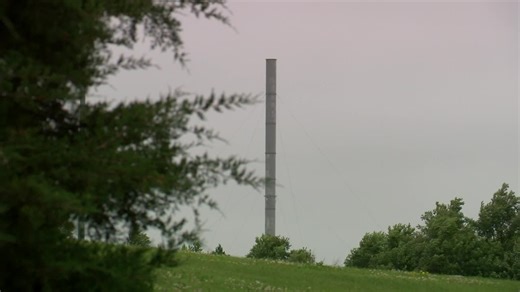 Gopher Resource has history of air permit violations