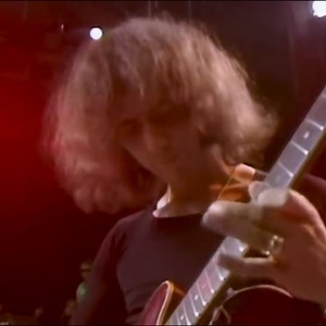 377K views · 16K reactions | Ritchie Blackmore - "Child In Time" Guitar Solo/1970 #guitar #guitarsolo #deeppurple #ritchieblackmore | Shred Music TV | Facebook