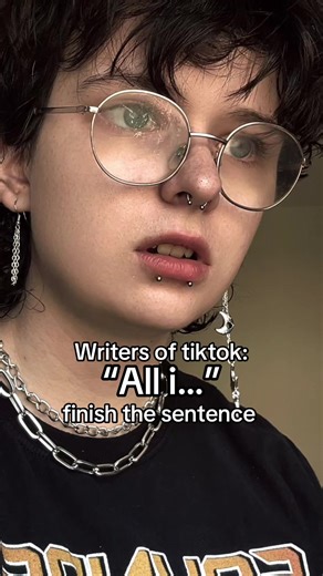 Creative Writing Prompts for Aspiring Writers