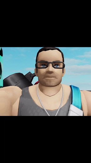 David bazooka Will eat your soul