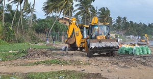 Video by Ceylon Traveller on Pexels