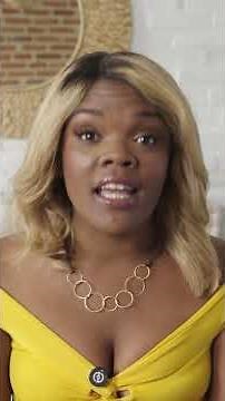 Does pulling out work? #AskBedsider