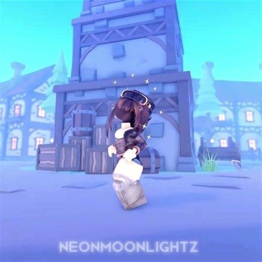 Pop pop pop! #roblox #robloxedit #shortfyp #shorts #plsgoviral #fypシ゚ #viral