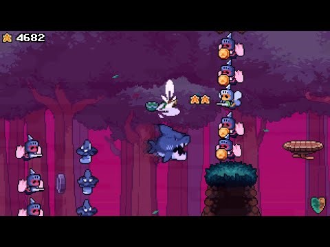 Windswept: Part 59: Dreadmaw's Dwelling