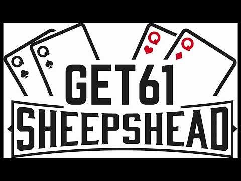 get61 Sheepshead Demo: Join a table