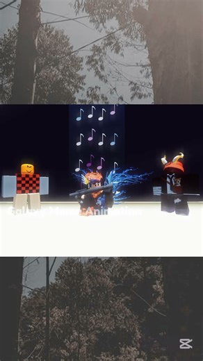 hello #beats #dance #music #kids #aicover #roblox #bloxfurit #animationmemes #animation #bloxfruits