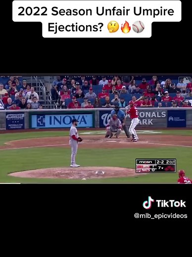 MLB_epicvideos on TikTok