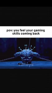 the comeback is real | HEROIC