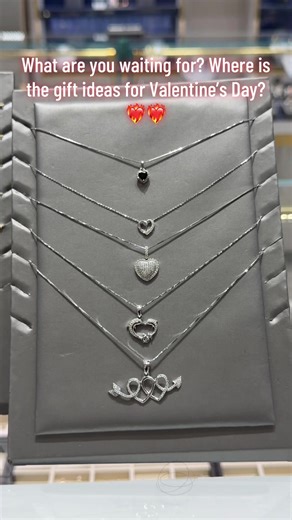 What are you waiting for ? Where is the gift ideas for Valentine’s Day? ❤️‍🔥#fyp #myrtlebeach #sc #valentinesday