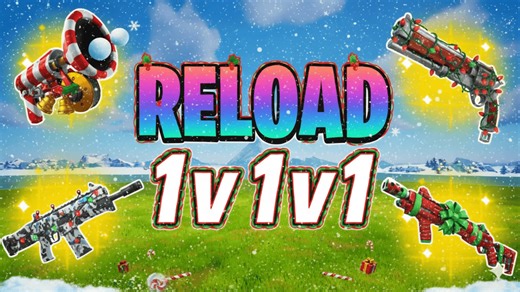 1v1v1 1v1 1v1v1 FFA 5130-1458-9659 by 1v1-1v1-1v1-1v - Fortnite Creative Map Code