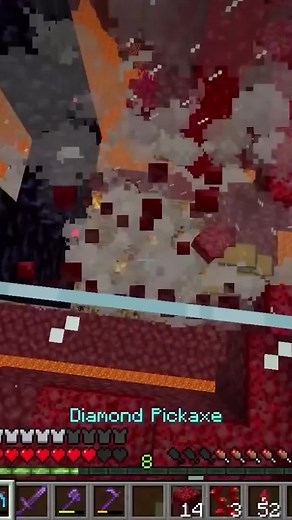 Ultimate Guide to Building a Slime Farm in Minecraft Hypixel