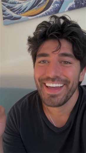 Ben | Introvert Dating Tips on Instagram: "#anime #jjk #gojo #gojosatoru #satoru"