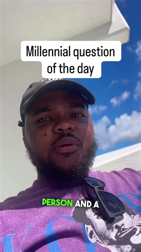 As you get older, how do you decide what “that line” is for quality for certain things? For me, I knew the minute I graduated college that I was done with instant ramen lol. I didn’t do all that for 22 damn years AND take on debt to still be eating the same. It had to be worth something. 🍞🍞🍞🍞🍞🍞🍞 www.builldingbread.com/news This information is intended for education only.