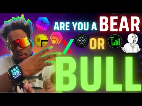 STOOPiD PulseChain will 100x #HEX #PulseX #pDai #pCock