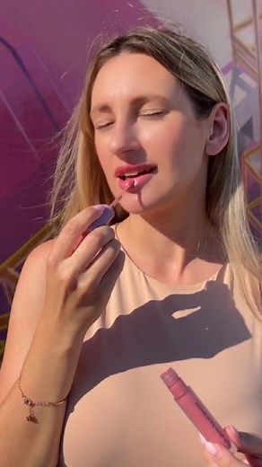 cherryboxgr στο TikTok