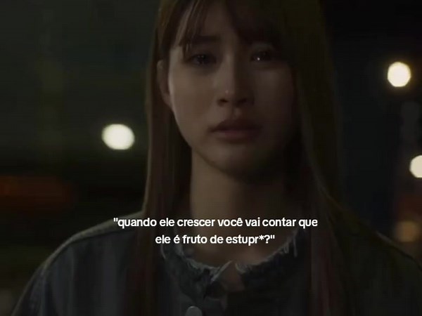 eu morro de medo de ele crescer, e se culpar... || #lina #maeaos15🦋 #gravidezaos15 #Davi🐢 #fy #viral #kdrama #pr3tyylinx
