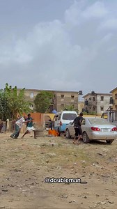 134K views · 4.1K reactions | Mechanics can run ok | Doubleman comedies | Facebook