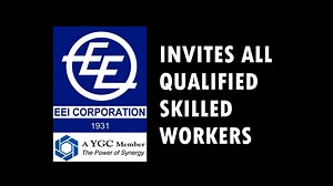 159K views · 2.6K reactions | Job Opportunities Local and Abroad by...