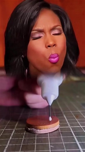 Understanding the Legal System Through Court Trials